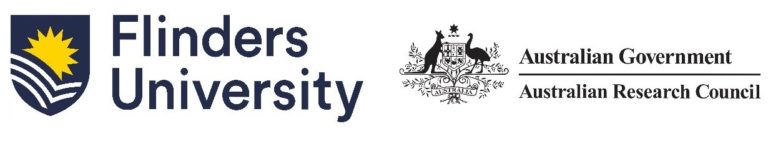 Publications - Australian Foster Care Studies